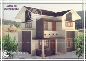 Jaffar EK Archives - Home-Interiors