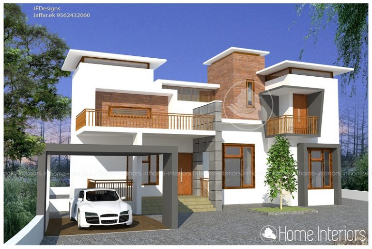 Jaffar EK Archives - Home-Interiors