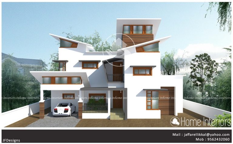 Jaffar EK Archives - Home-Interiors
