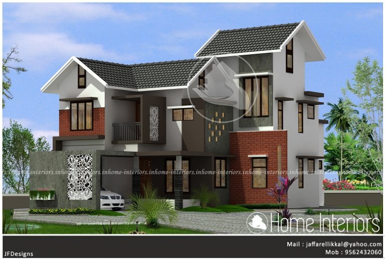 Jaffar EK Archives - Home-Interiors