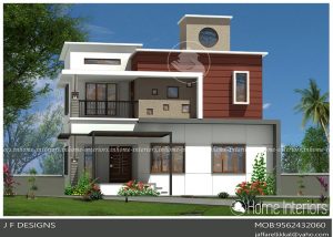 Jaffar EK Archives - Home-Interiors